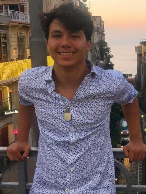 Roofing Specialists in NJ, PA & CT