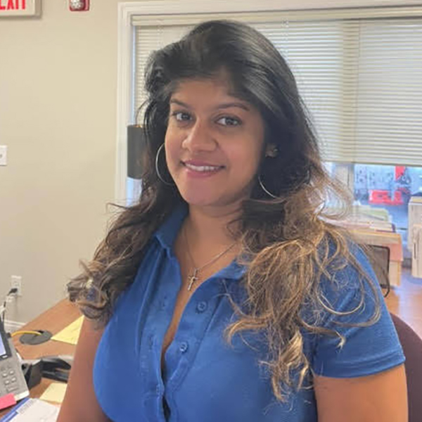 Roofing Specialists in NJ, PA & CT